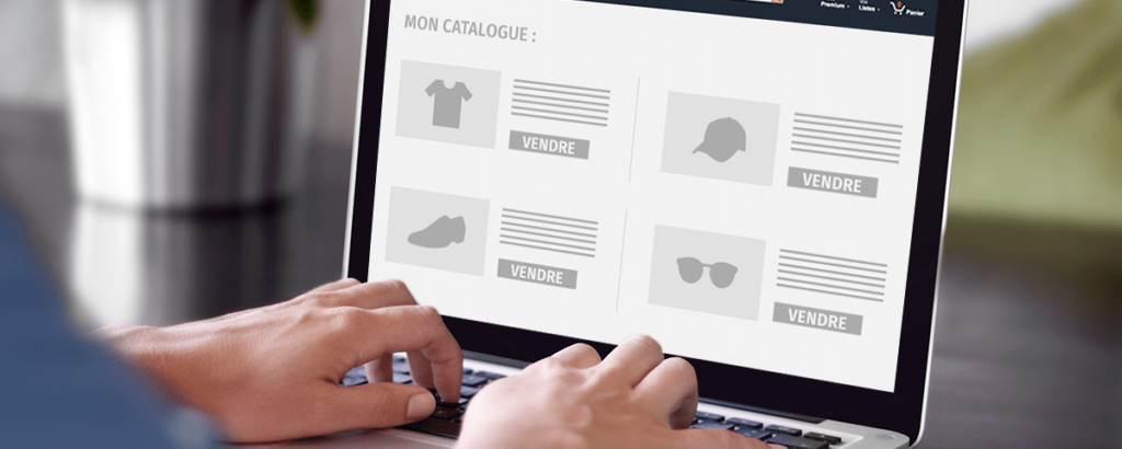 Comment réussir à vendre les produits ou services ? – Planète bureau